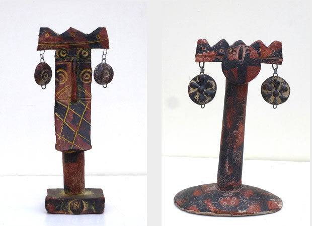 The Yew Tree Gallery ~ Morvah, Art Galleries in Cornwall